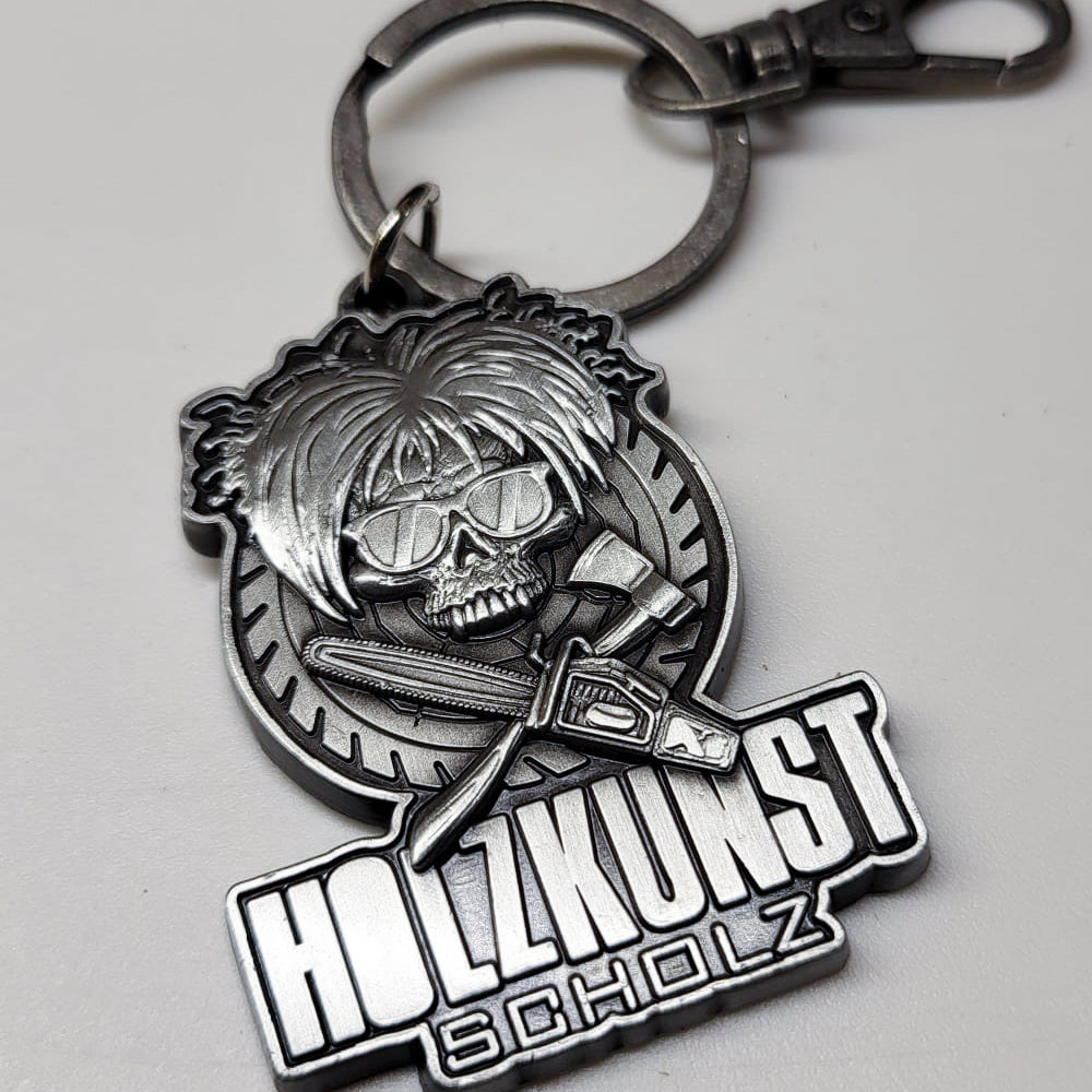 Kollektionen – Holzkunst Scholz Design