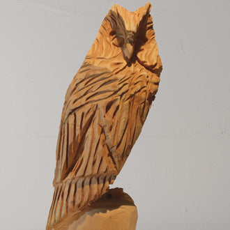 Kollektionen – Holzkunst Scholz Design