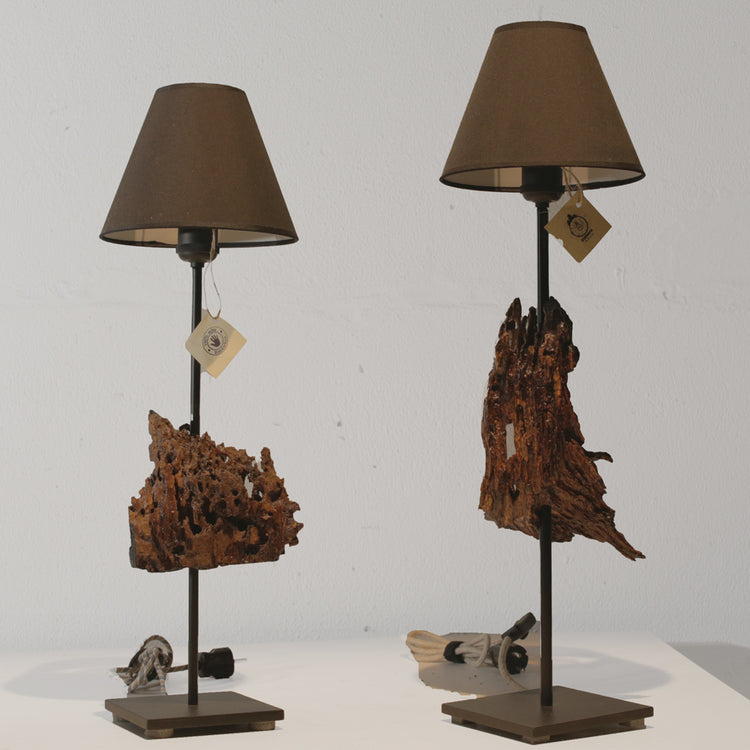 Kollektionen – Holzkunst Scholz Design