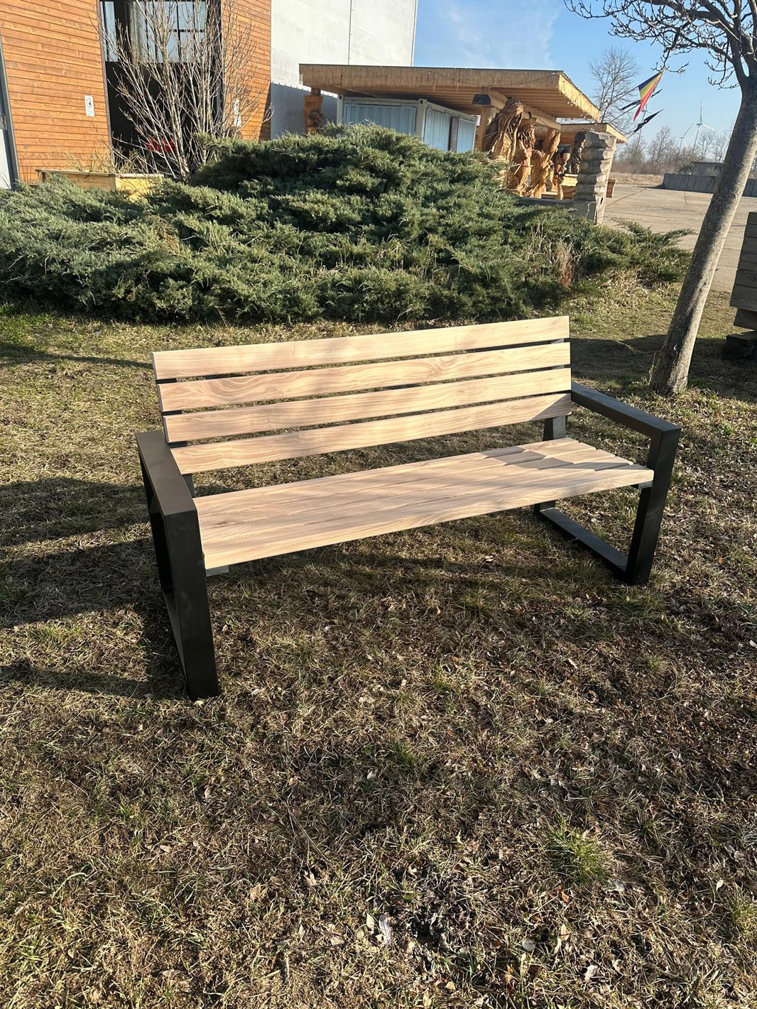 Produkte – Holzkunst Scholz Design