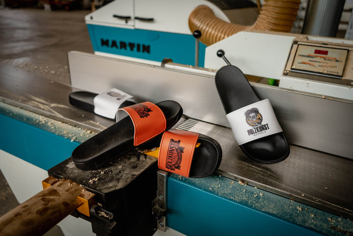 Produkte – Holzkunst Scholz Design